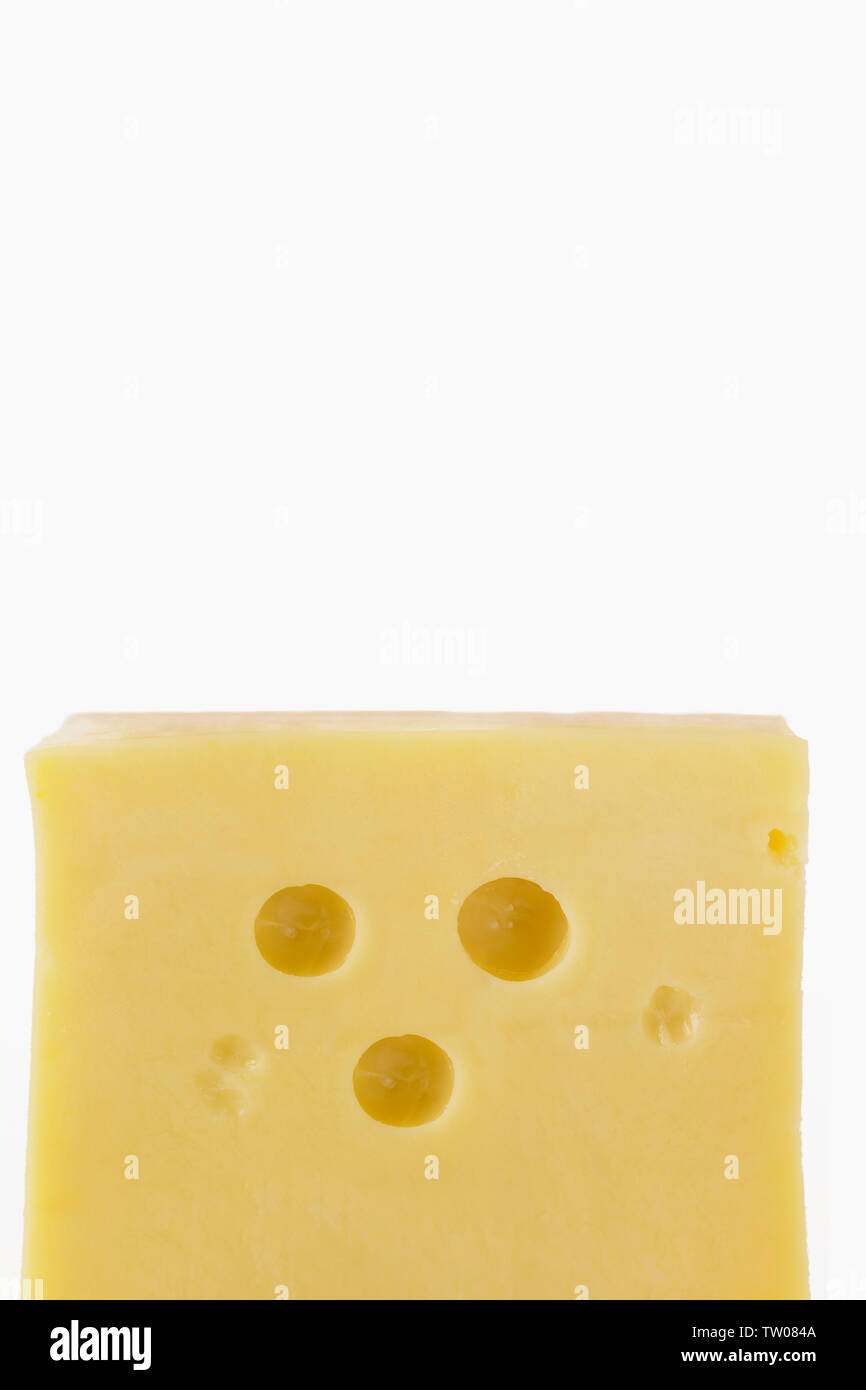 Cheeze slice hi-res stock photography and images - Alamy
