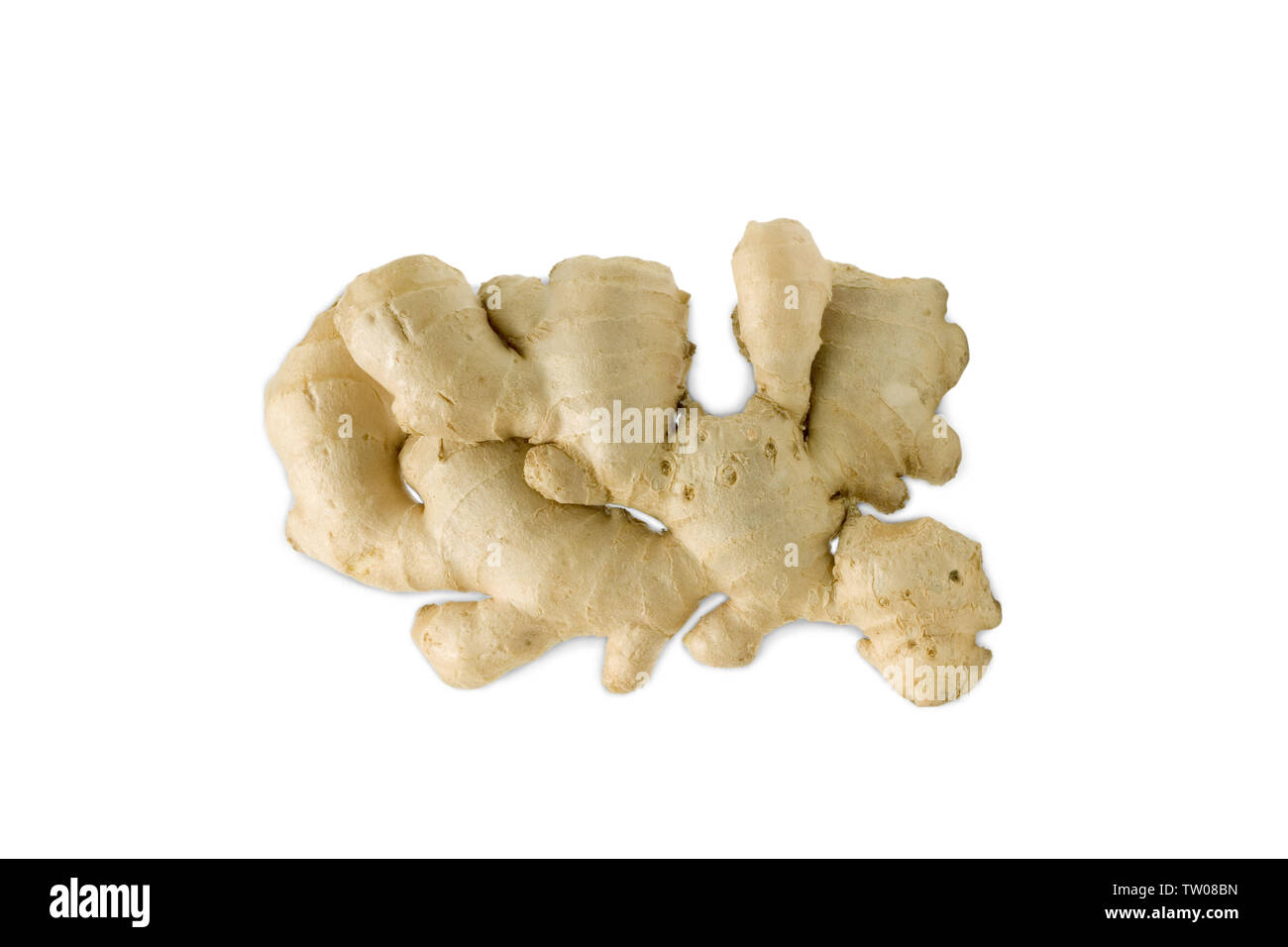 Gingery hi-res stock photography and images - Alamy