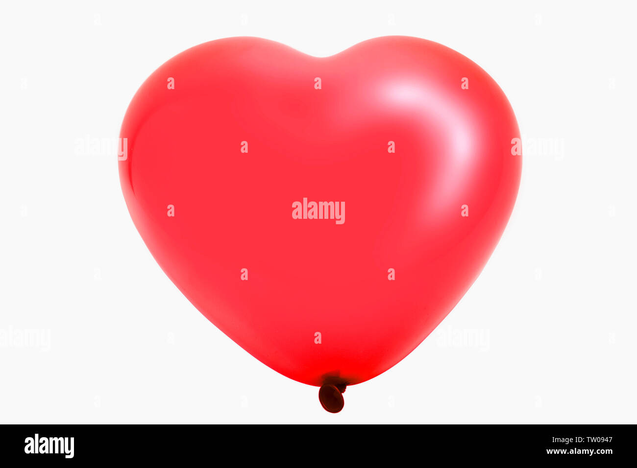 Inflatable helium balloons hi-res stock photography and images - Alamy