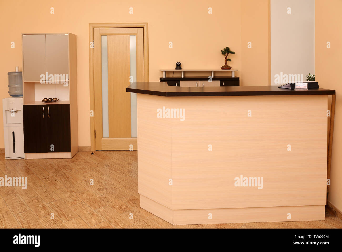 Reception record hi-res stock photography and images - Alamy