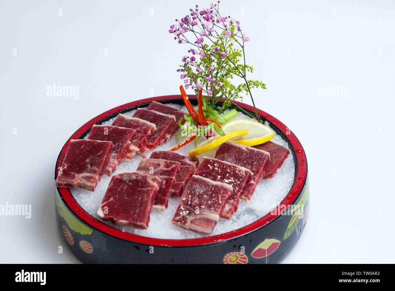 Cowboy bone hi-res stock photography and images - Alamy