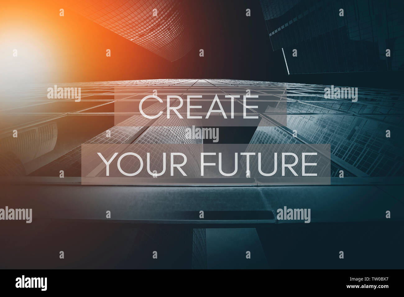 Architect create hi-res stock photography and images - Alamy