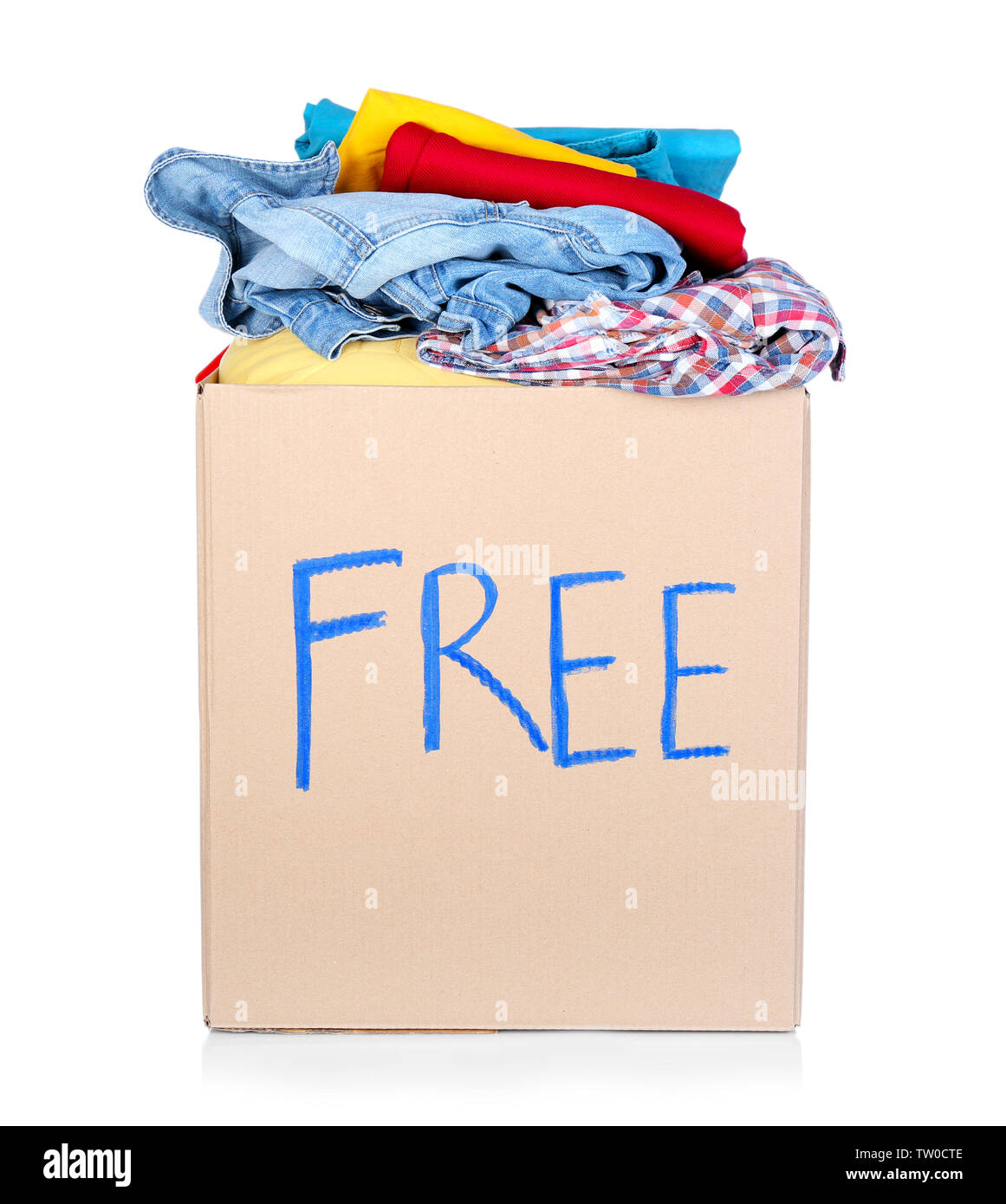 Free things to do with children Cut Out Stock Images & Pictures - Alamy