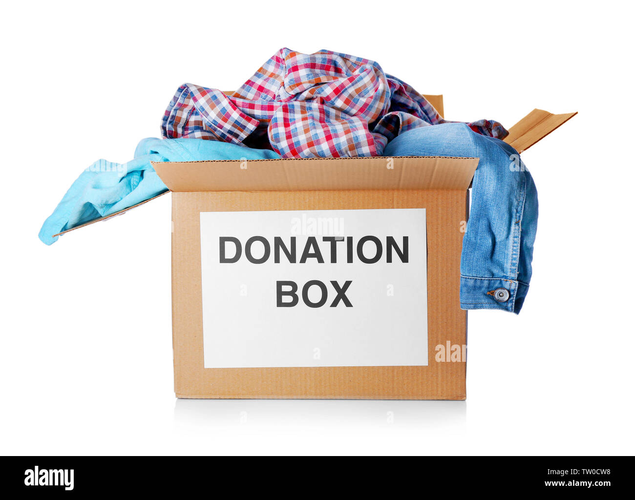 Free things to do with children Cut Out Stock Images & Pictures - Alamy