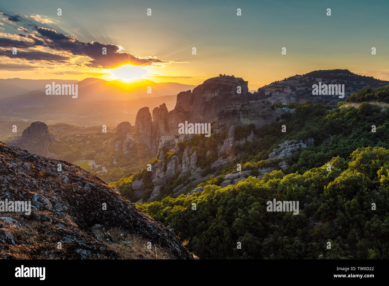 Greek orthdox hi-res stock photography and images - Alamy