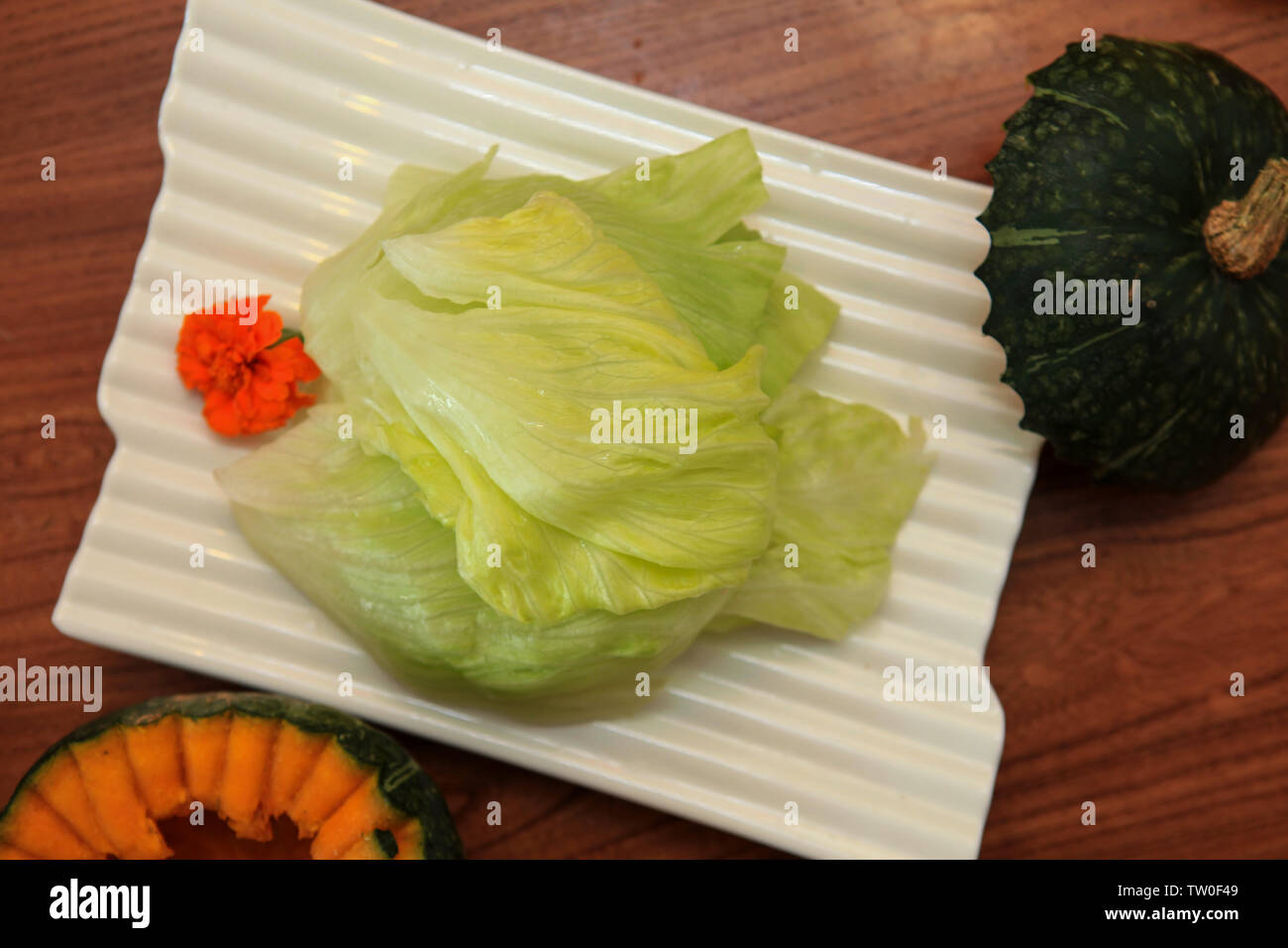 Gourmet vegetable food food ingredients pasta barbecue traditional food ...