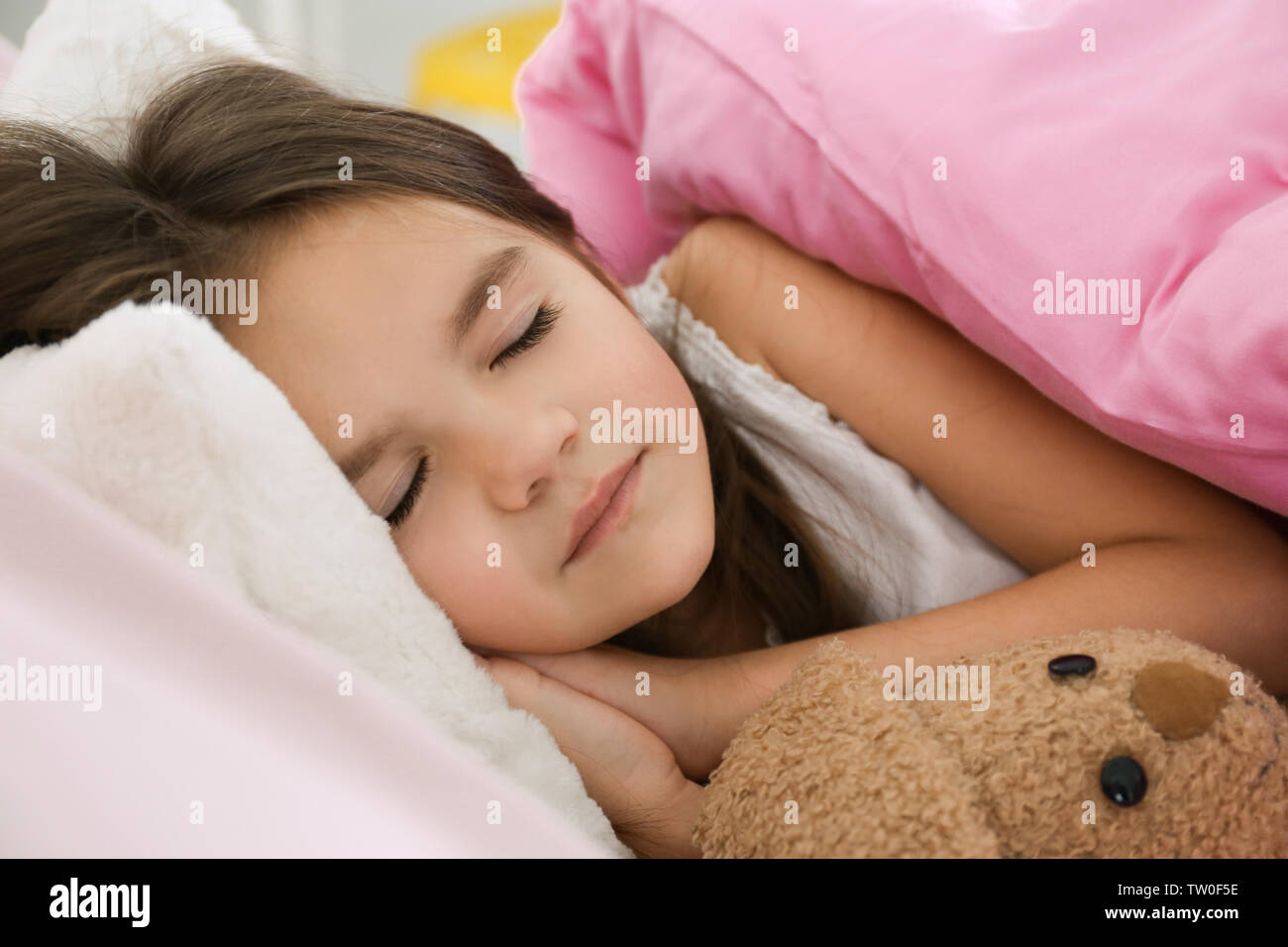 Little Girl Sleep Music at Kenneth Locke blog