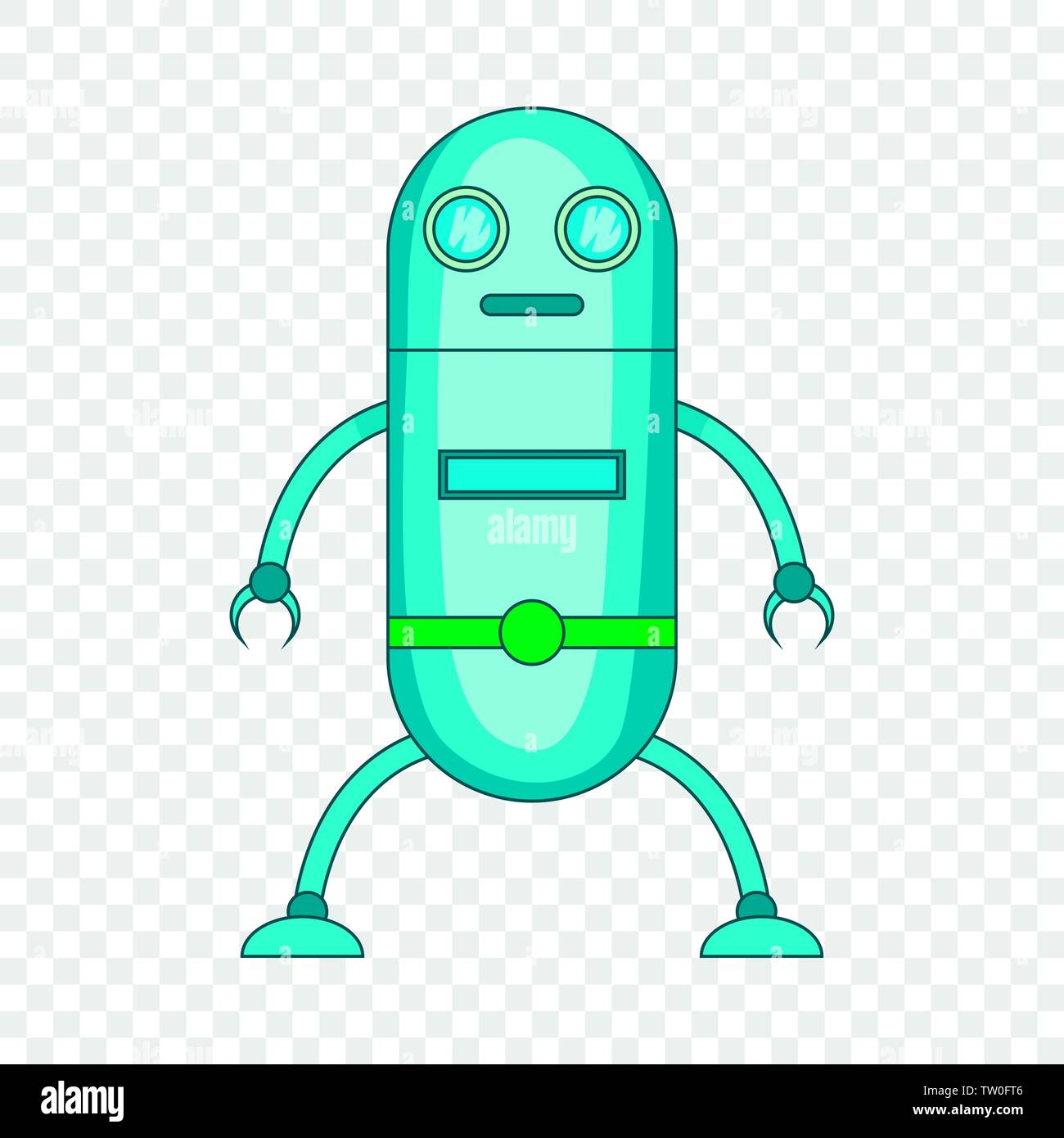 Futurist work Stock Vector Images - Alamy