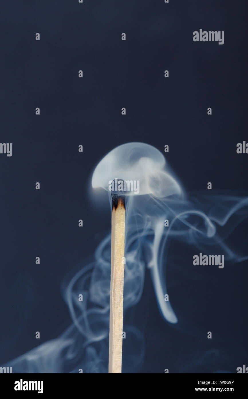 Faded blue cardboard background hi-res stock photography and images - Alamy