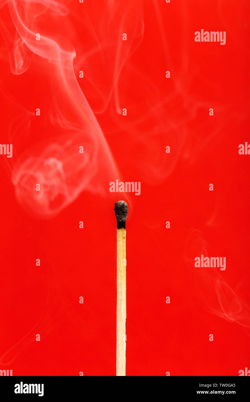 Faded blue cardboard background hi-res stock photography and images - Alamy