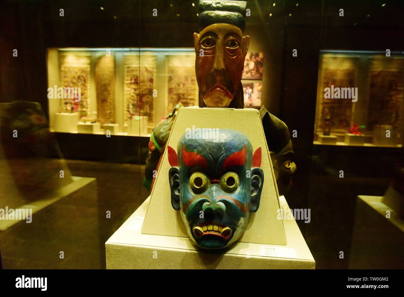 Heritage nuo hi-res stock photography and images - Alamy