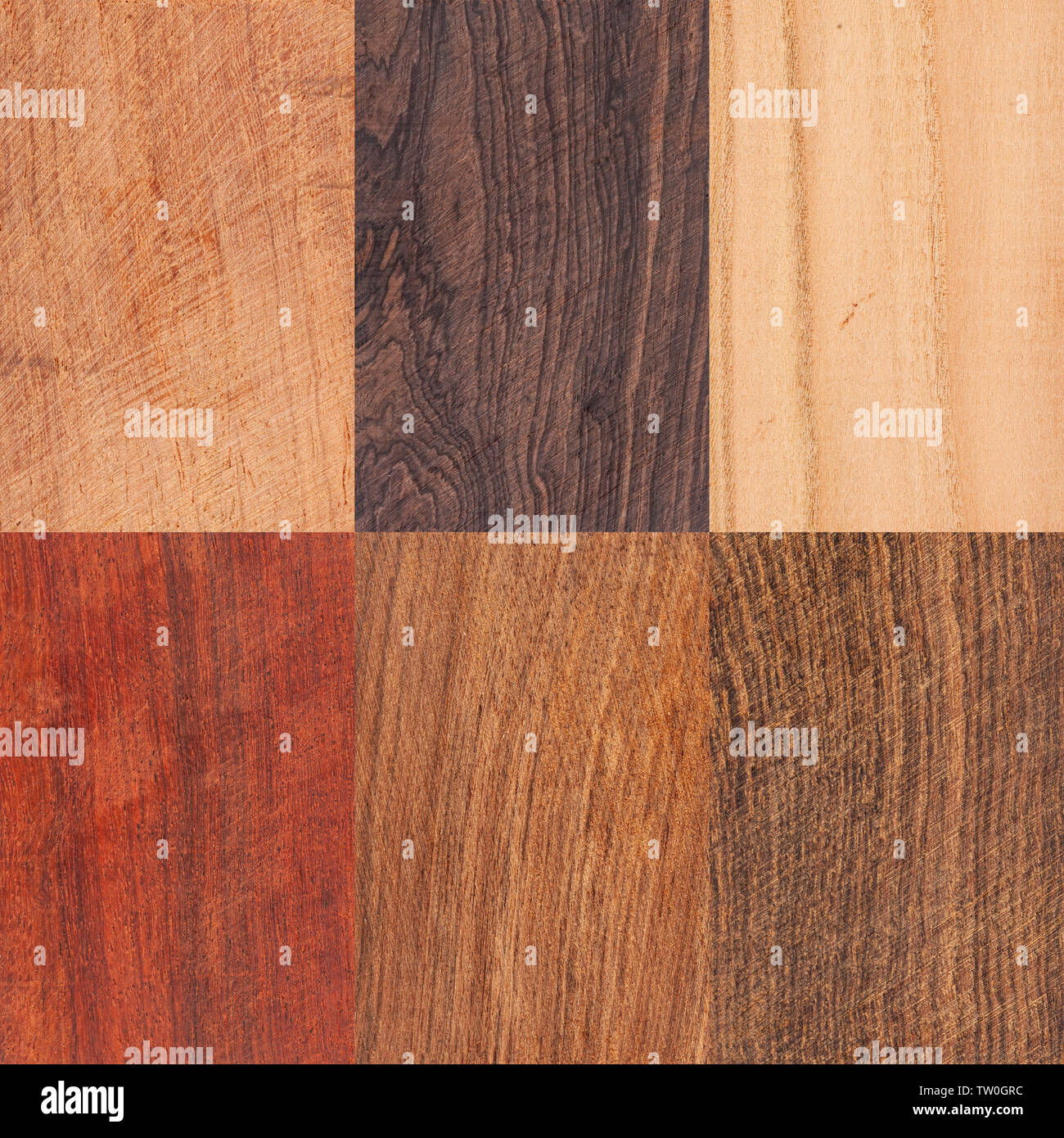 Wood patterns hi-res stock photography and images - Alamy