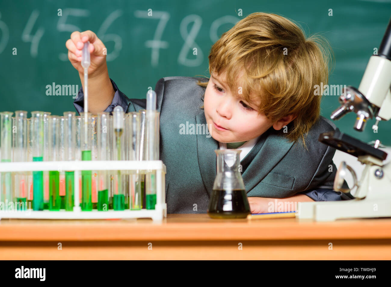 School education. Explore biological molecules. Toddler genius baby ...