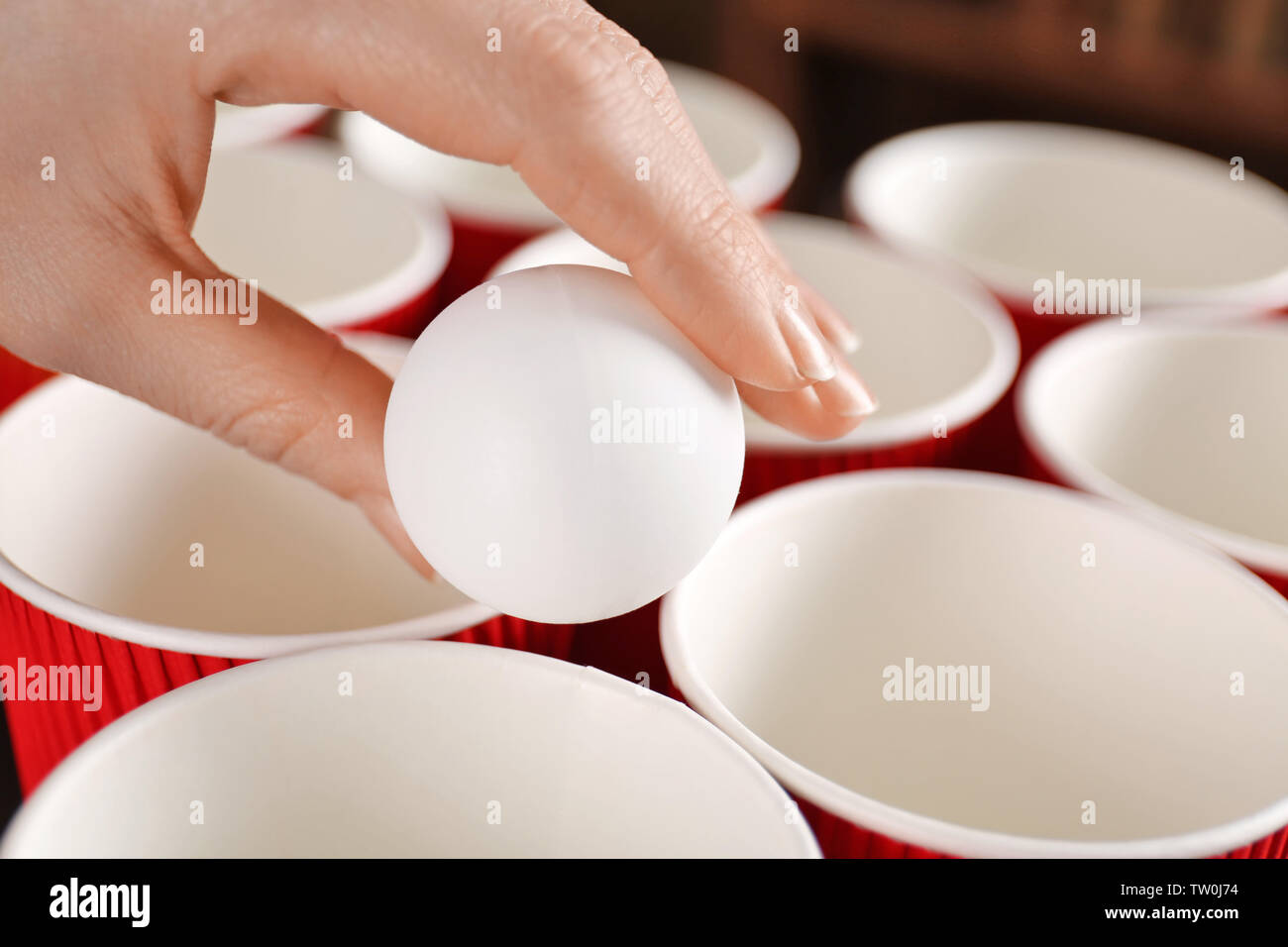 Golden Ball Pub High Resolution Stock Photography and Images - Alamy