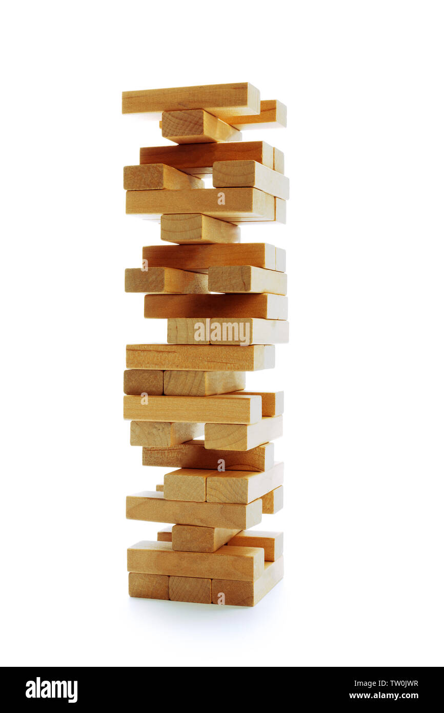 Building collapse games Stock Photo - Alamy