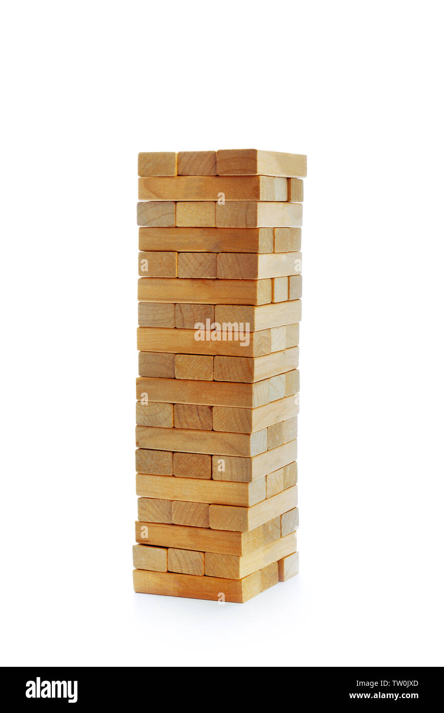 Building collapse games Stock Photo - Alamy