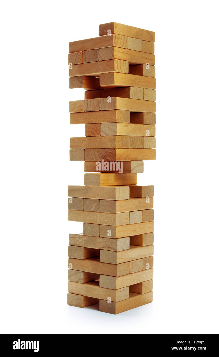 Building collapse games Stock Photo - Alamy