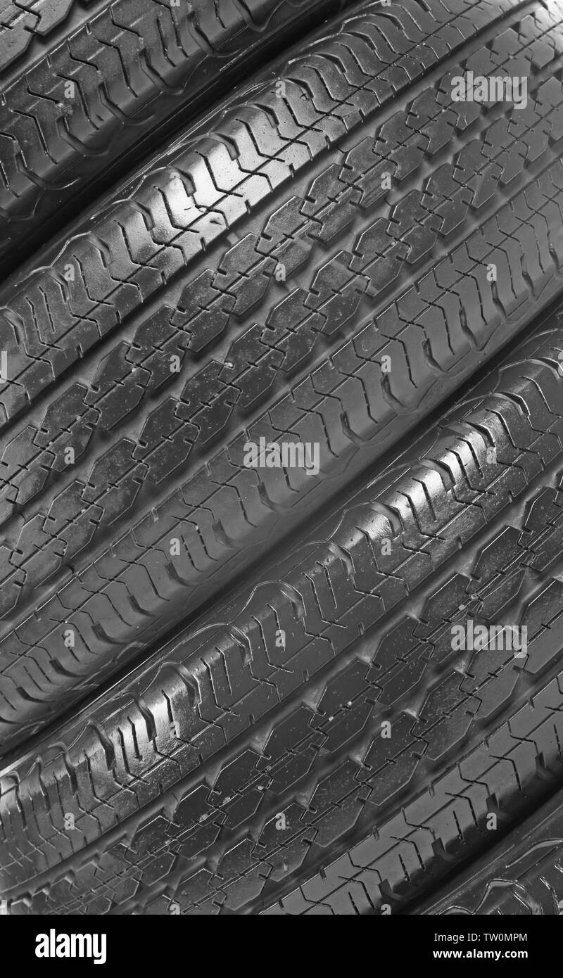 Acceleration wheels hi-res stock photography and images - Alamy