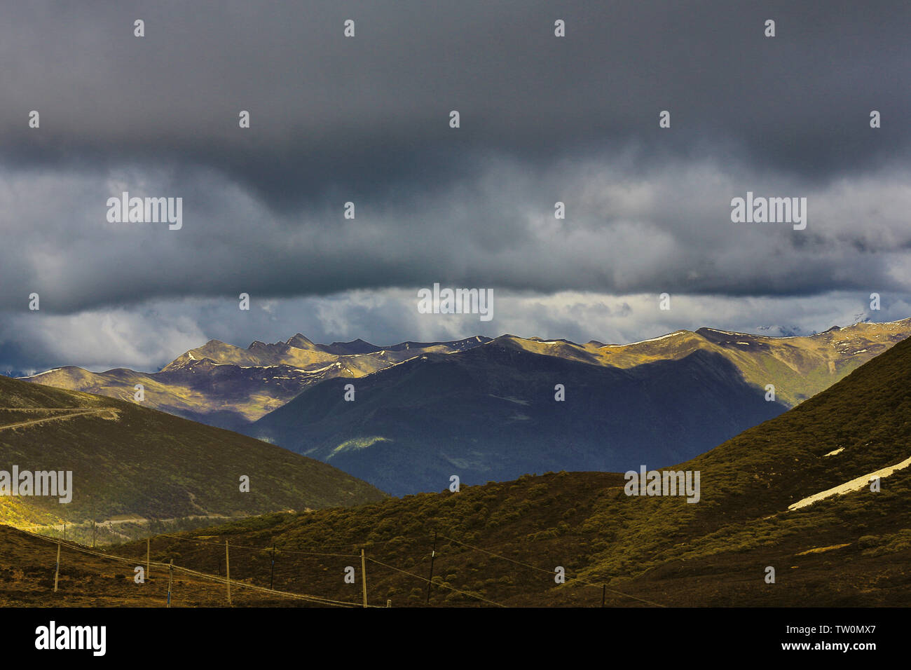 Jiangnan region hi-res stock photography and images - Alamy