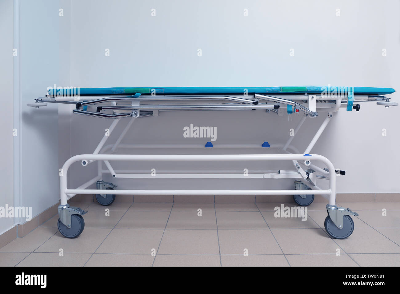 Surgeons lounge hi-res stock photography and images - Alamy