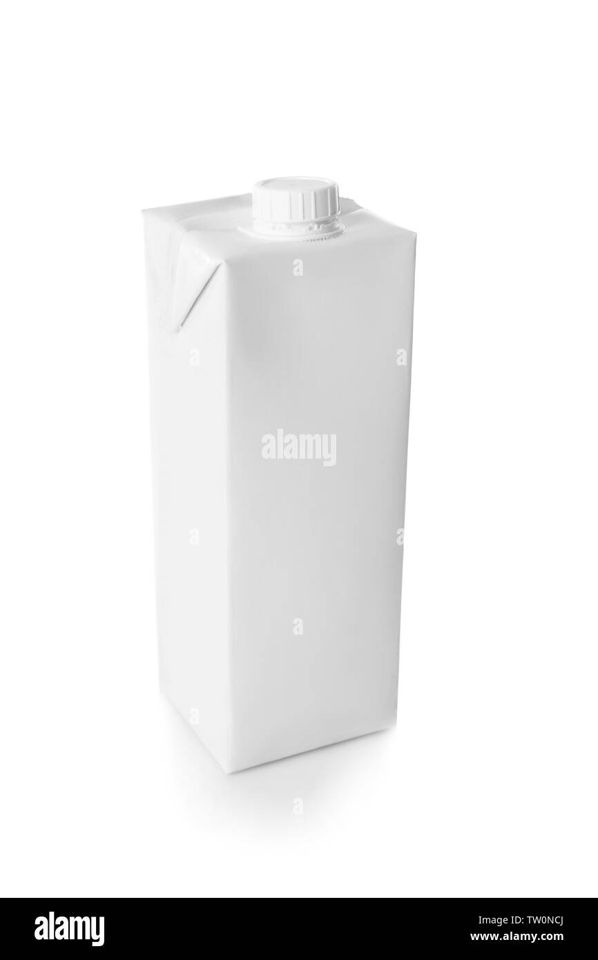 Background advertising fresh Black and White Stock Photos & Images - Alamy