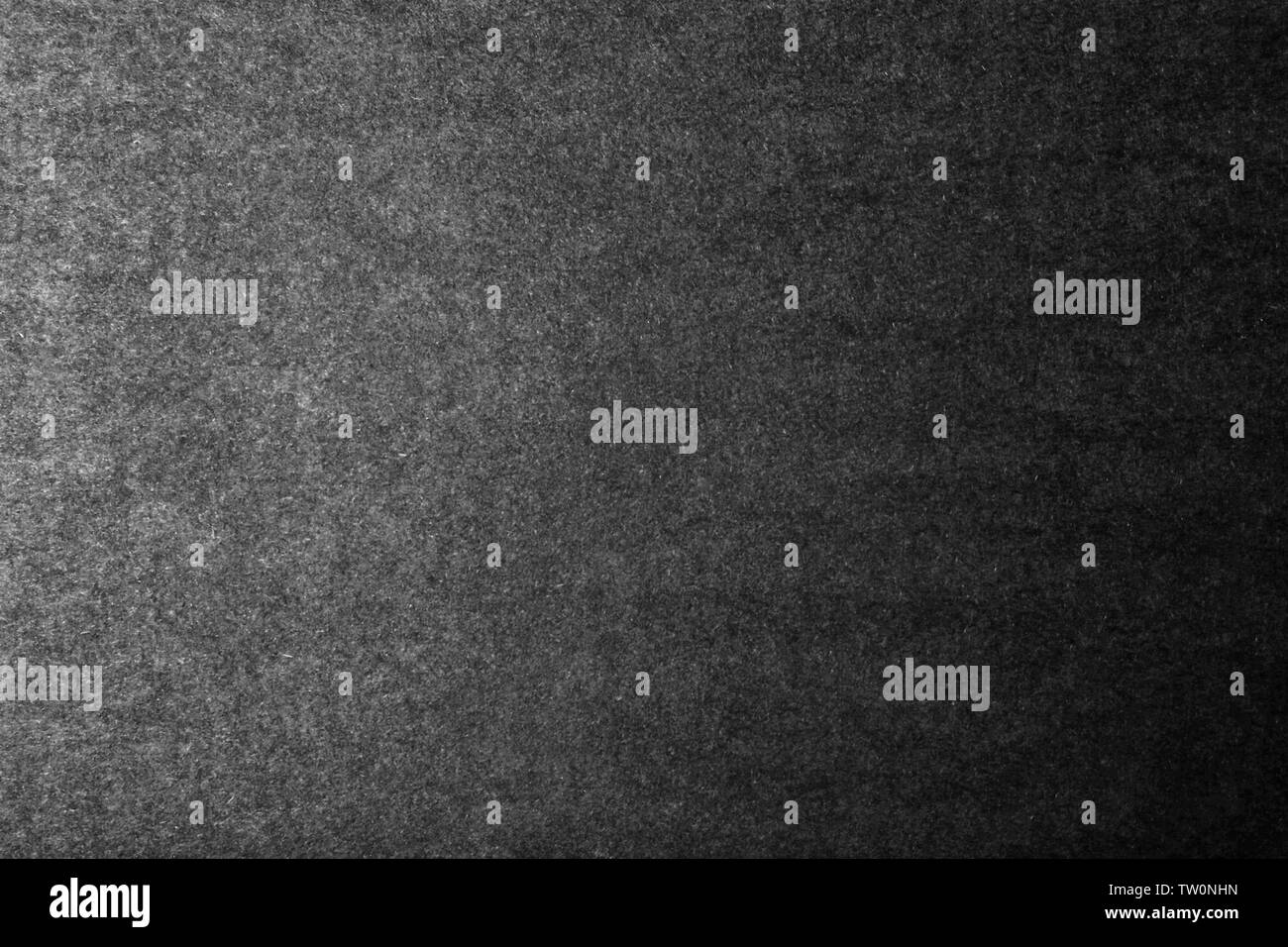 Dark texture background Stock Photo - Alamy