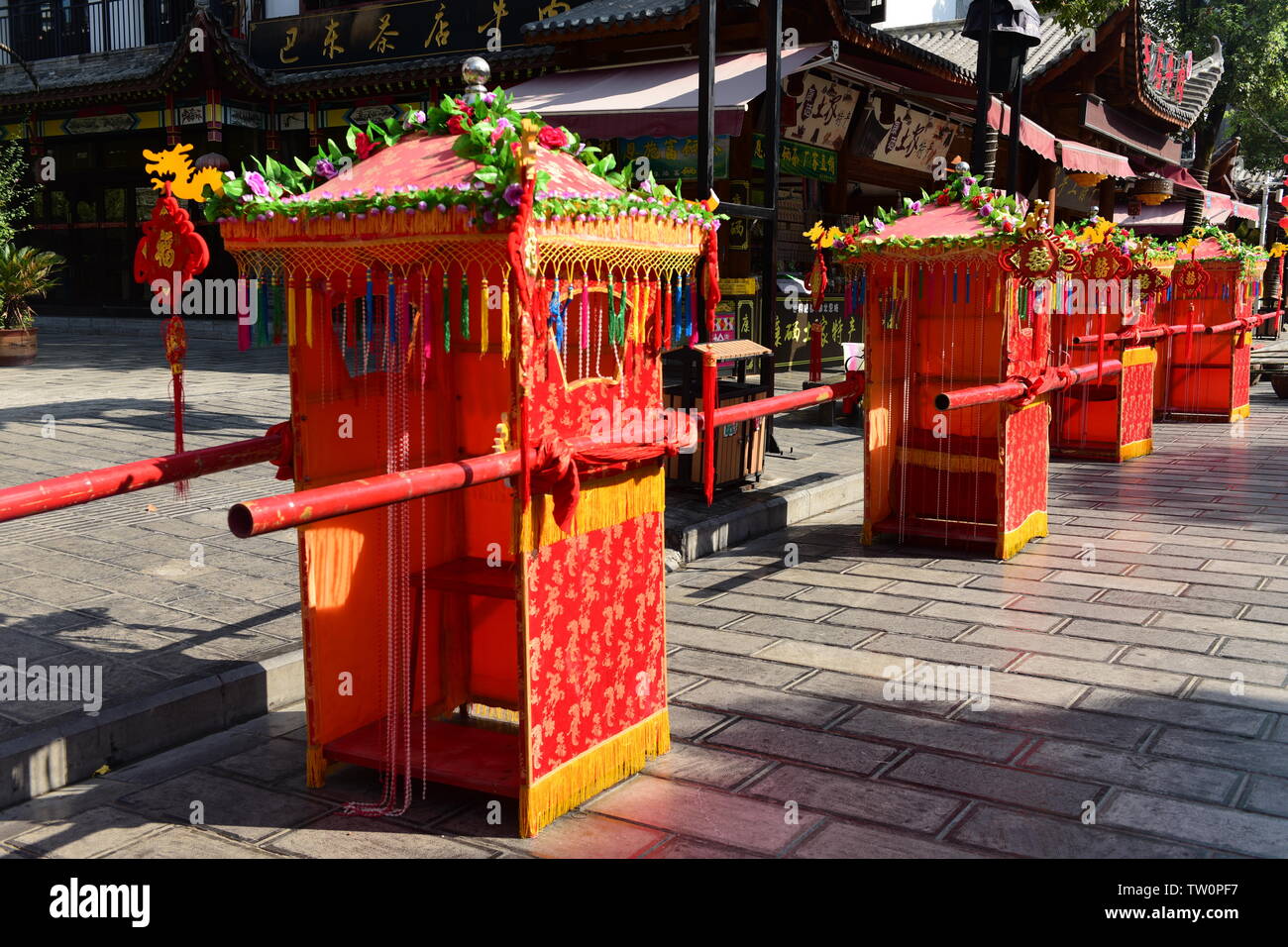 Traditional wedding custom hi-res stock photography and images - Alamy