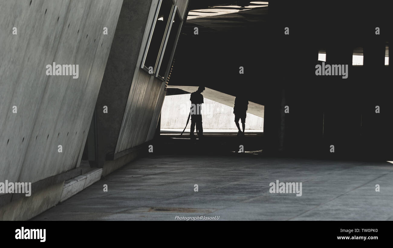 Documentary photography steps hi-res stock photography and images - Alamy