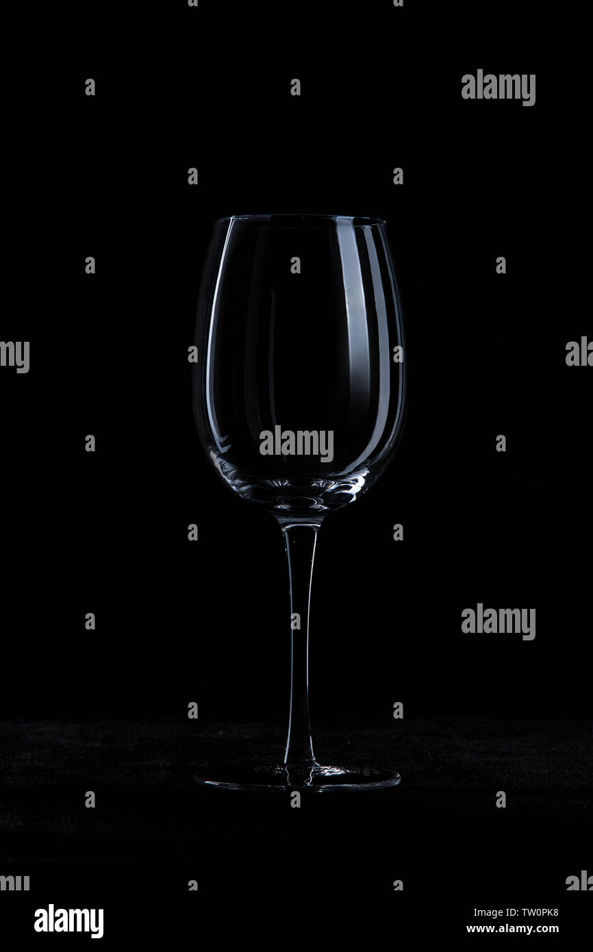 Sound cups hi-res stock photography and images - Alamy