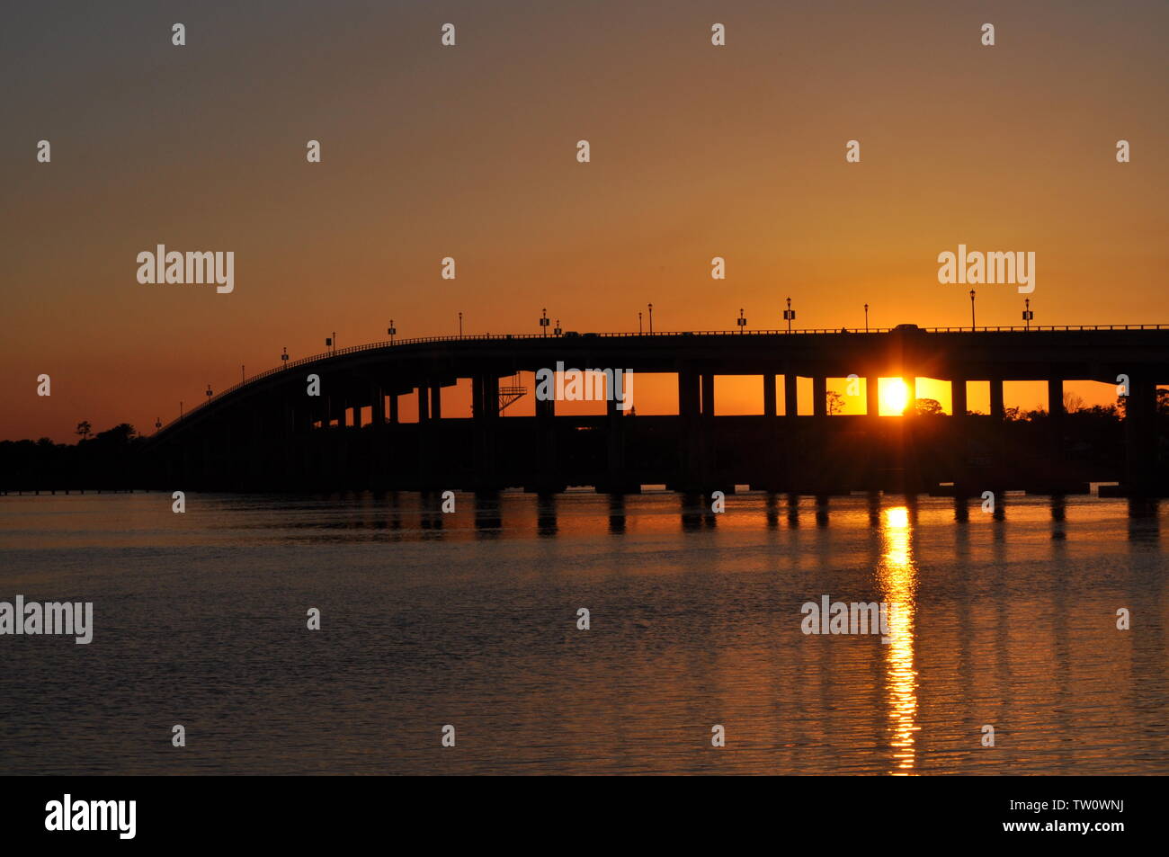 Halifax river hi-res stock photography and images - Alamy