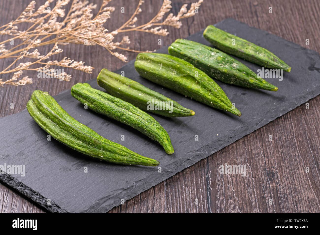 Dried mucus hi-res stock photography and images - Alamy