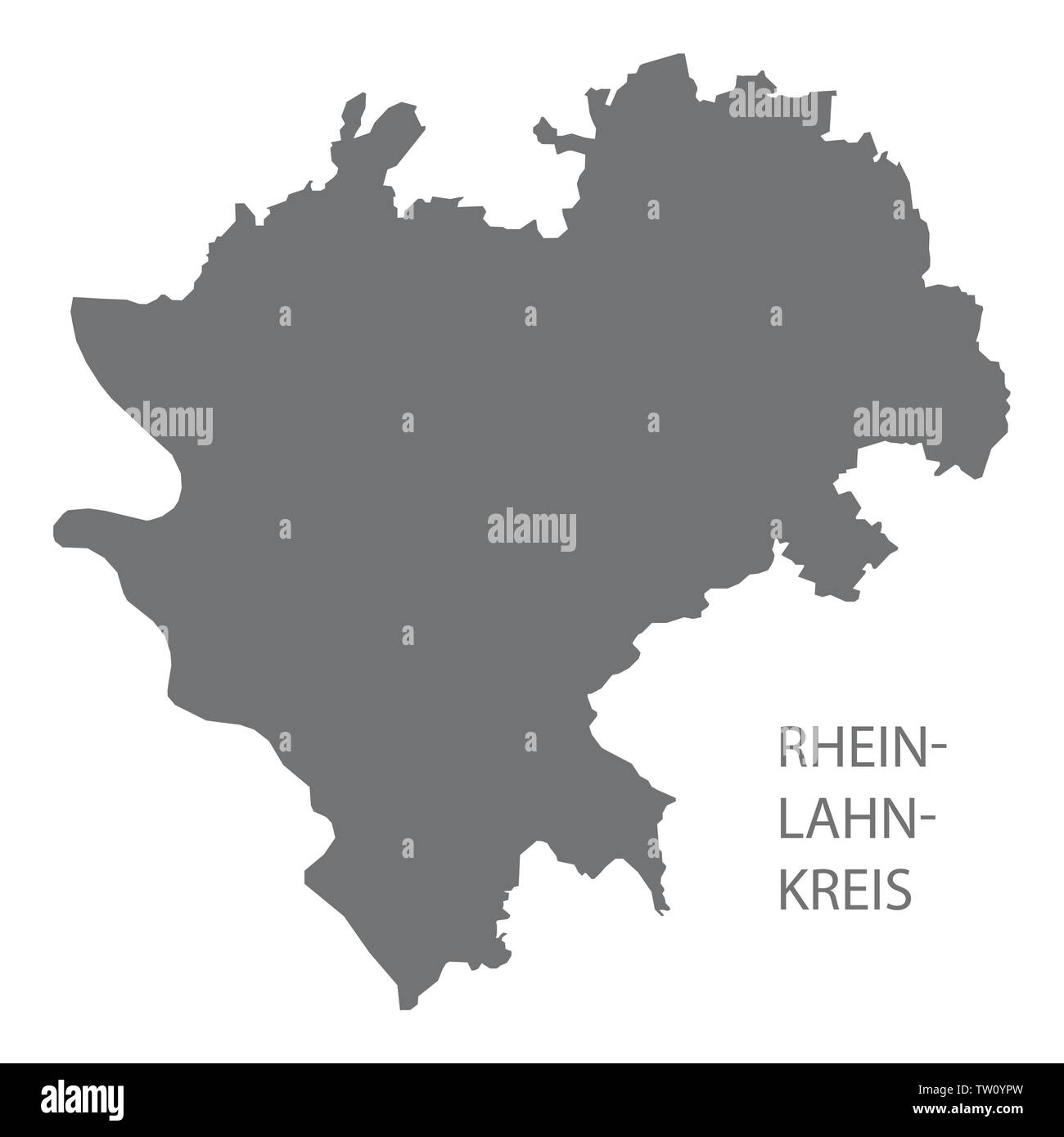 Lahn de hi-res stock photography and images - Alamy