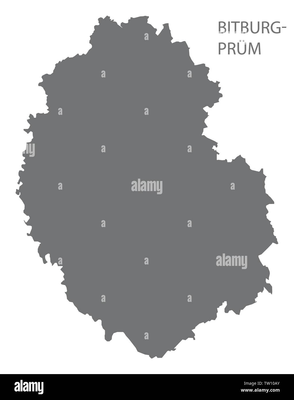 Bitburg pruem hi-res stock photography and images - Alamy