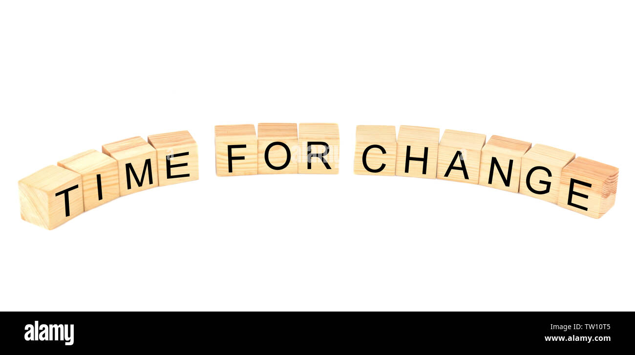 Space initiative Cut Out Stock Images & Pictures - Alamy