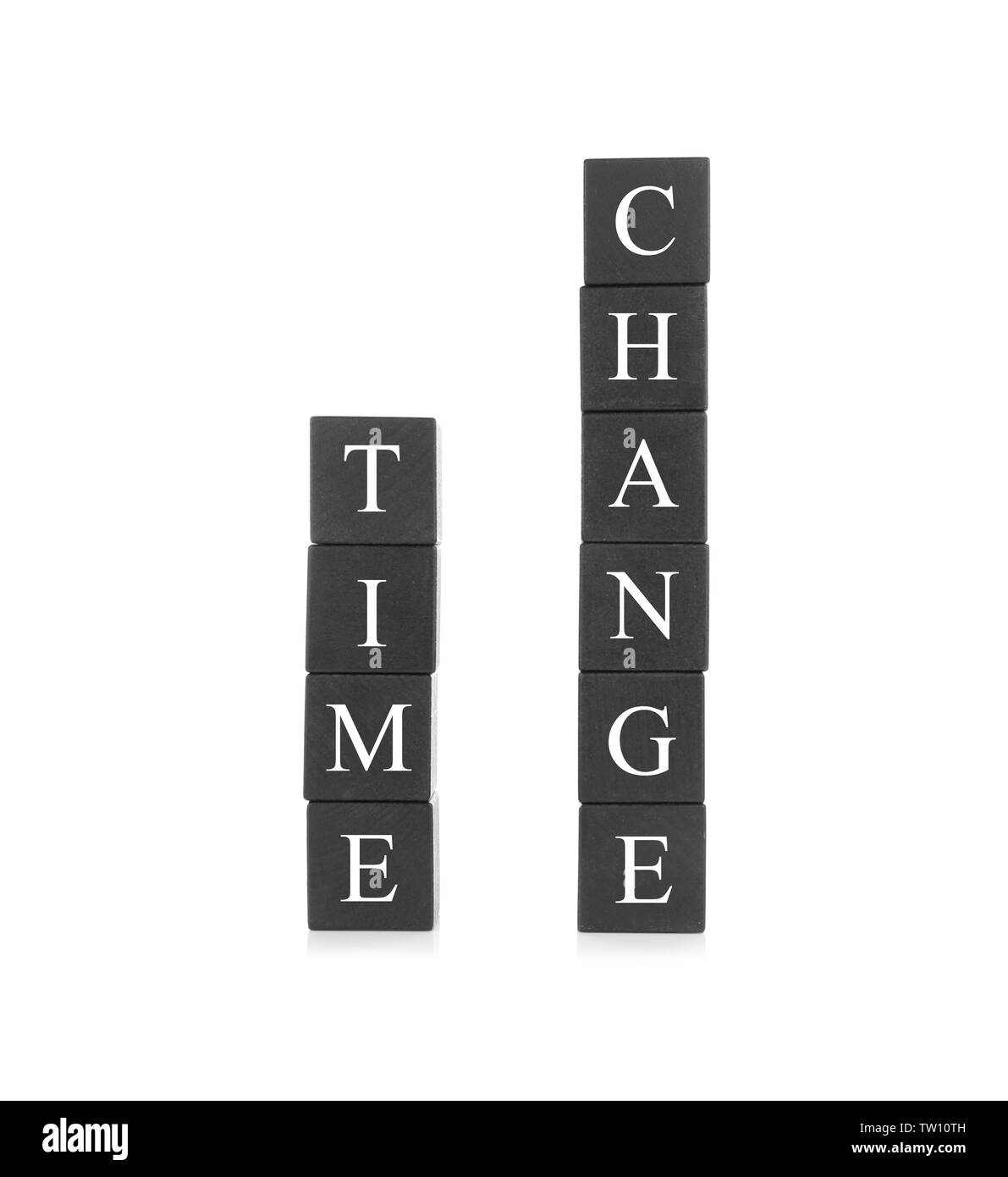 Initiative text Cut Out Stock Images & Pictures - Alamy