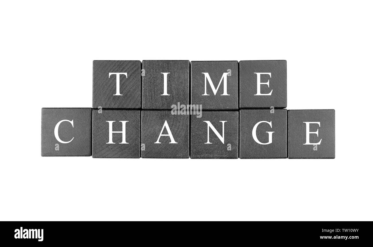 Strategy text on black Cut Out Stock Images & Pictures - Alamy