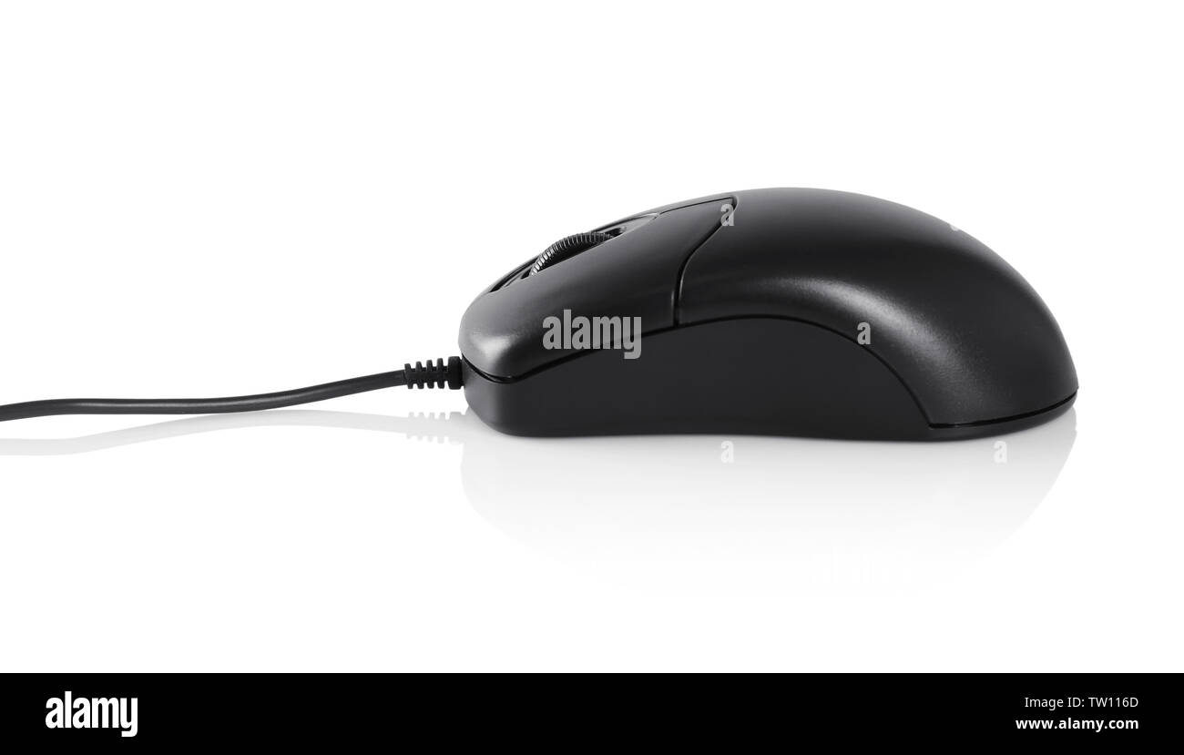 Composition computer mouse computer mouse Cut Out Stock Images ...