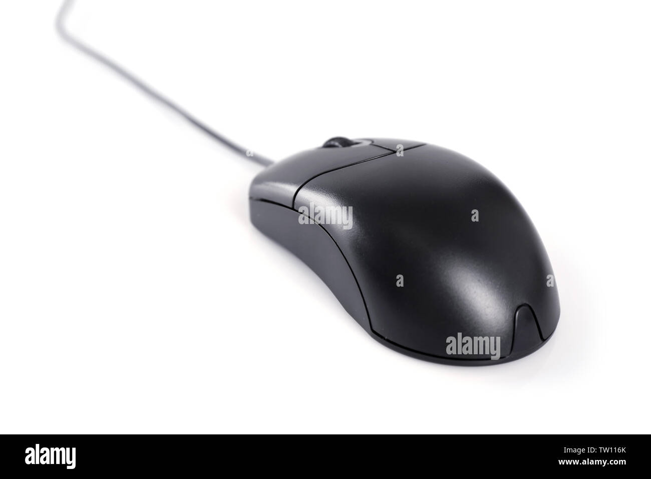 Composition computer mouse computer mouse Cut Out Stock Images ...