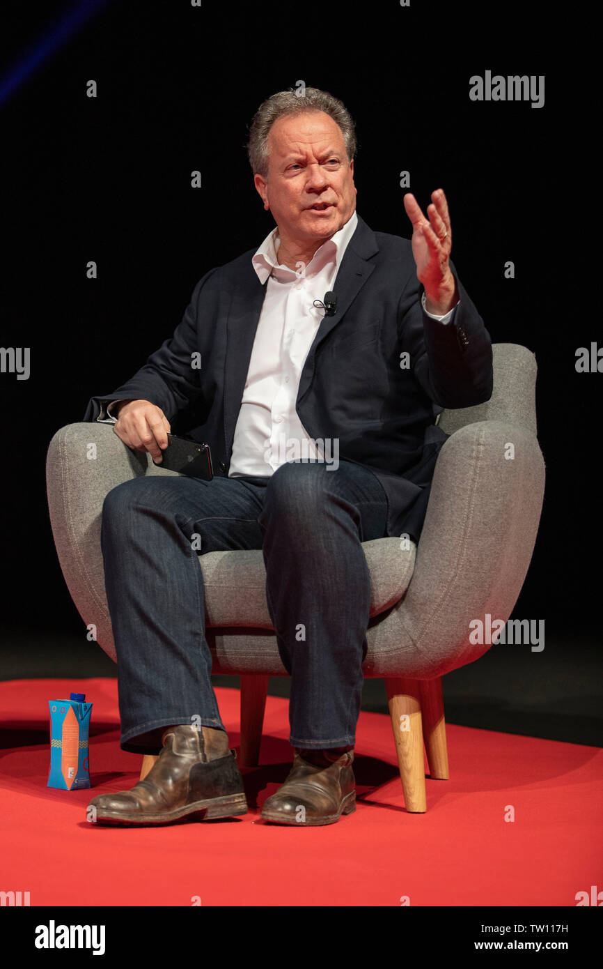 Unwfp High Resolution Stock Photography and Images - Alamy