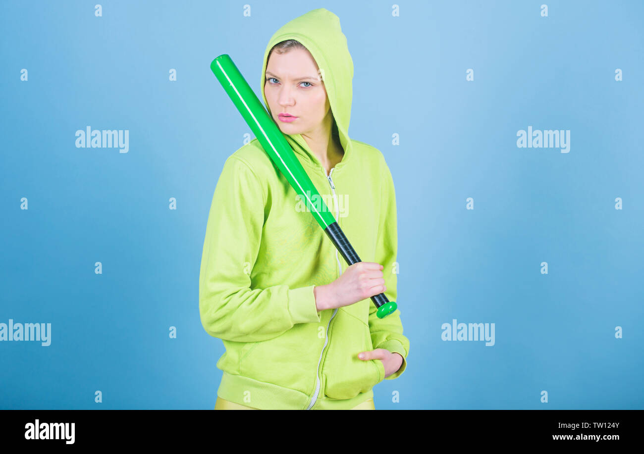 Troublemaker hi-res stock photography and images - Alamy