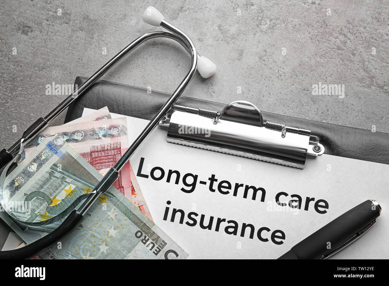 Long term support background hi-res stock photography and images - Alamy