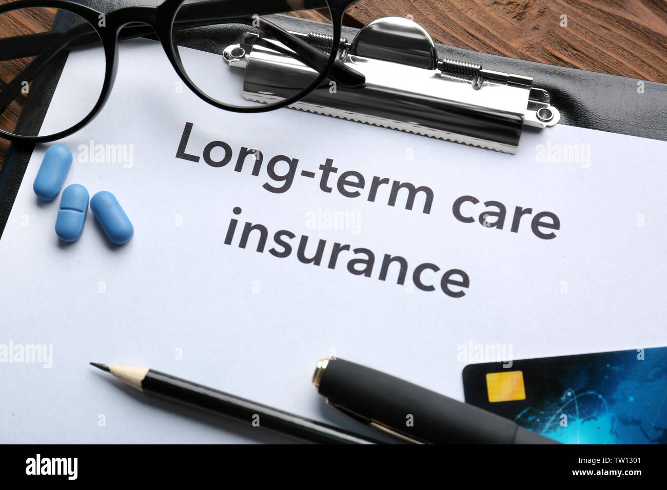 Long term support background hi-res stock photography and images - Alamy