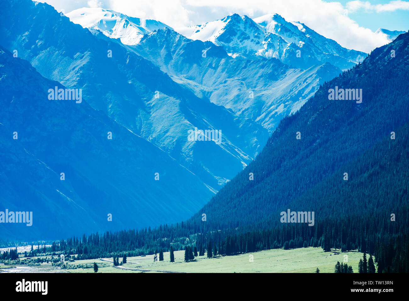 The beijiang hi-res stock photography and images - Alamy