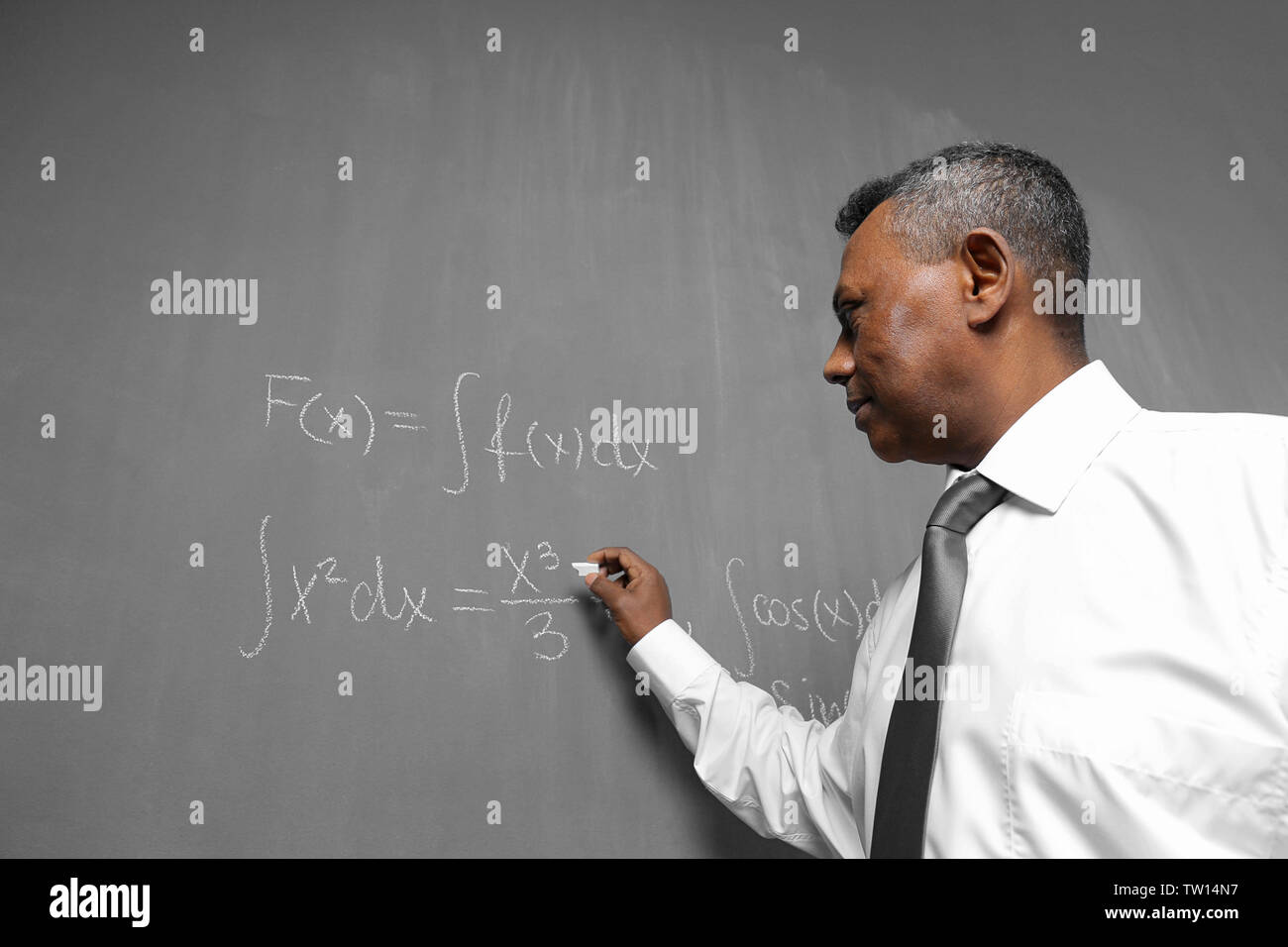 Master formulas hi-res stock photography and images - Alamy