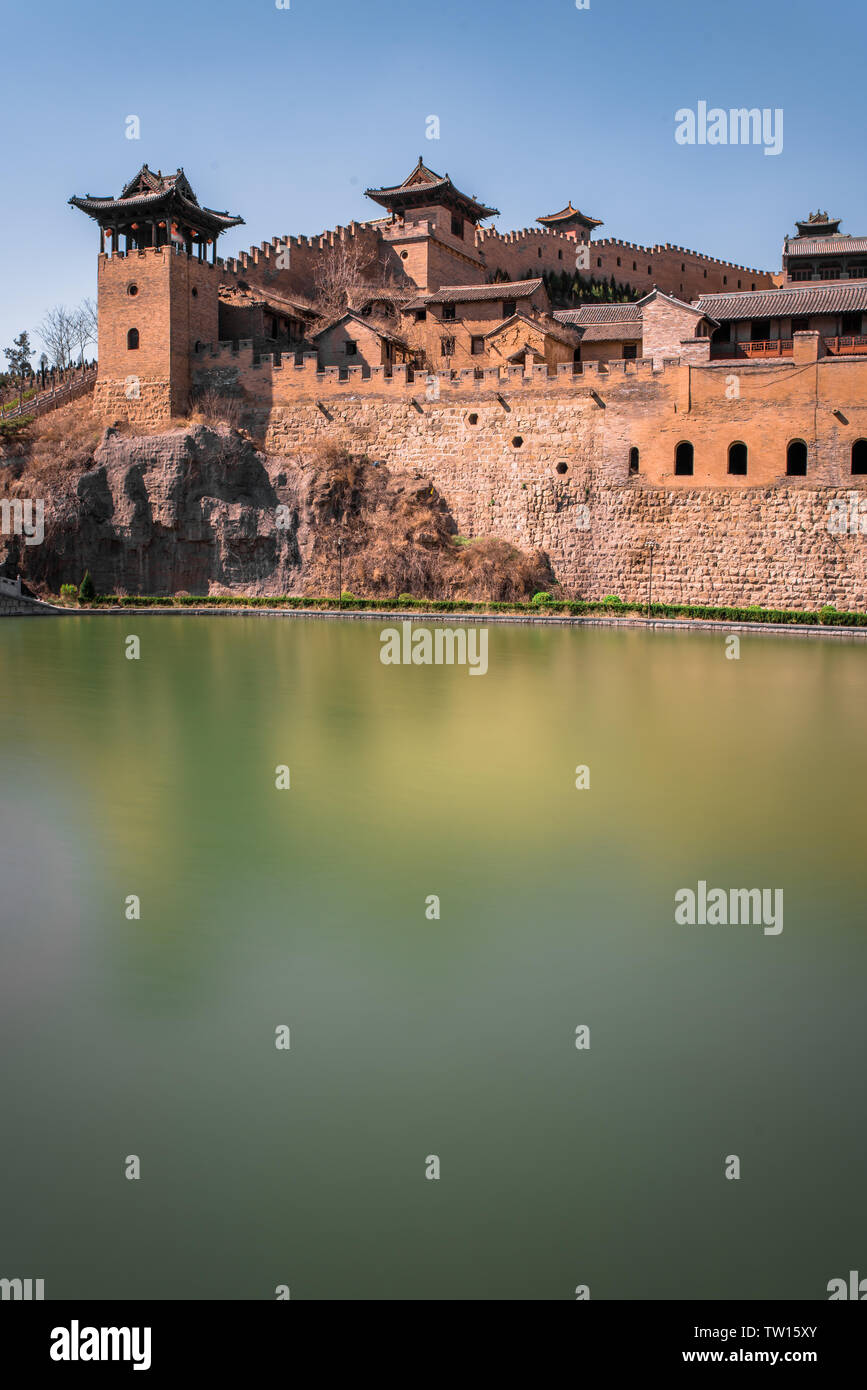 Guoyu hi-res stock photography and images - Alamy