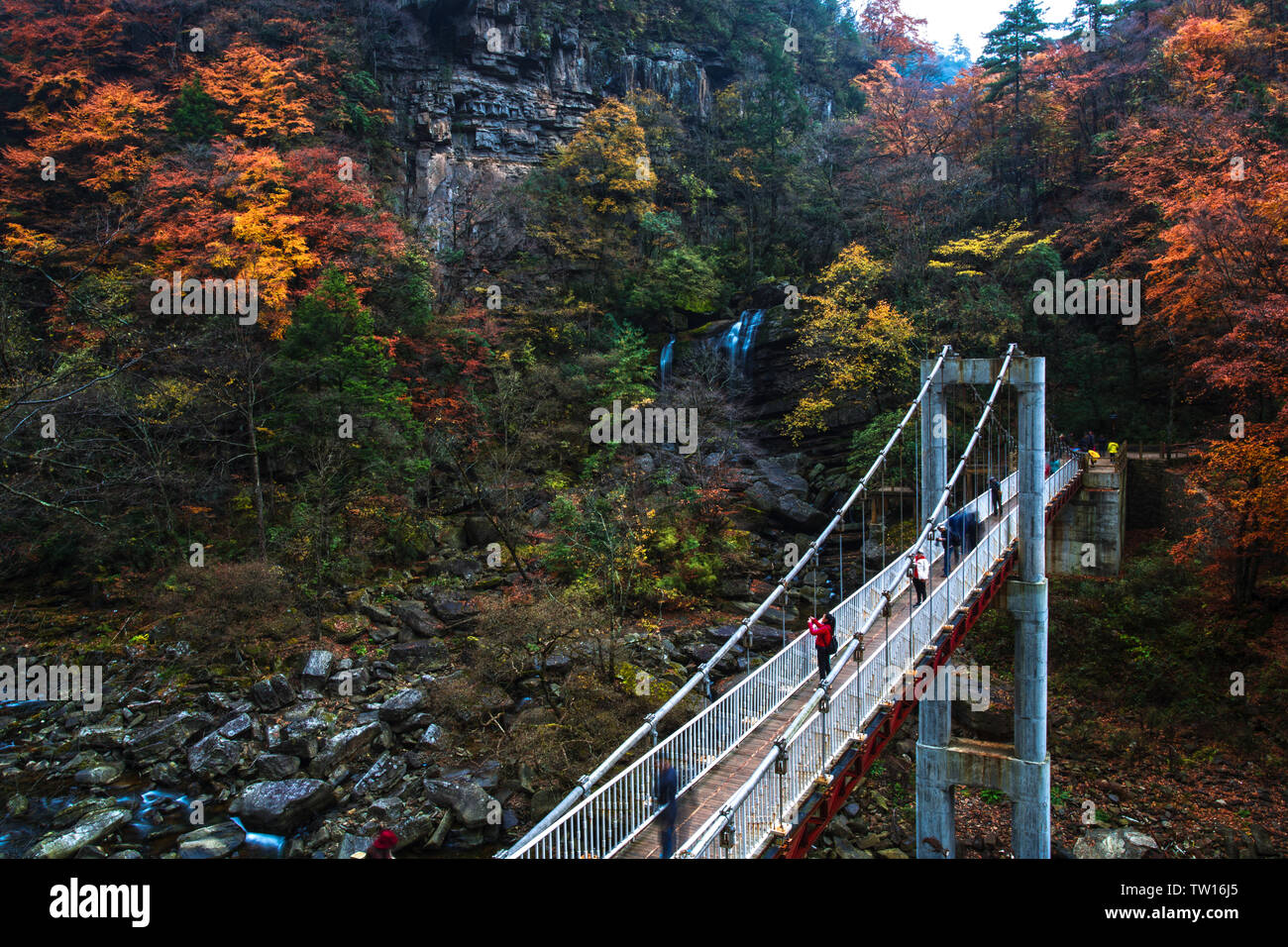 Liping hi-res stock photography and images - Alamy
