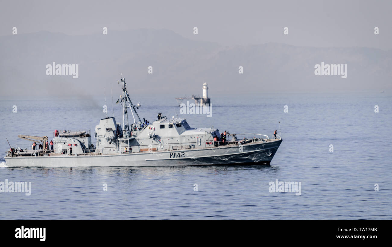 South african navy hi-res stock photography and images - Alamy