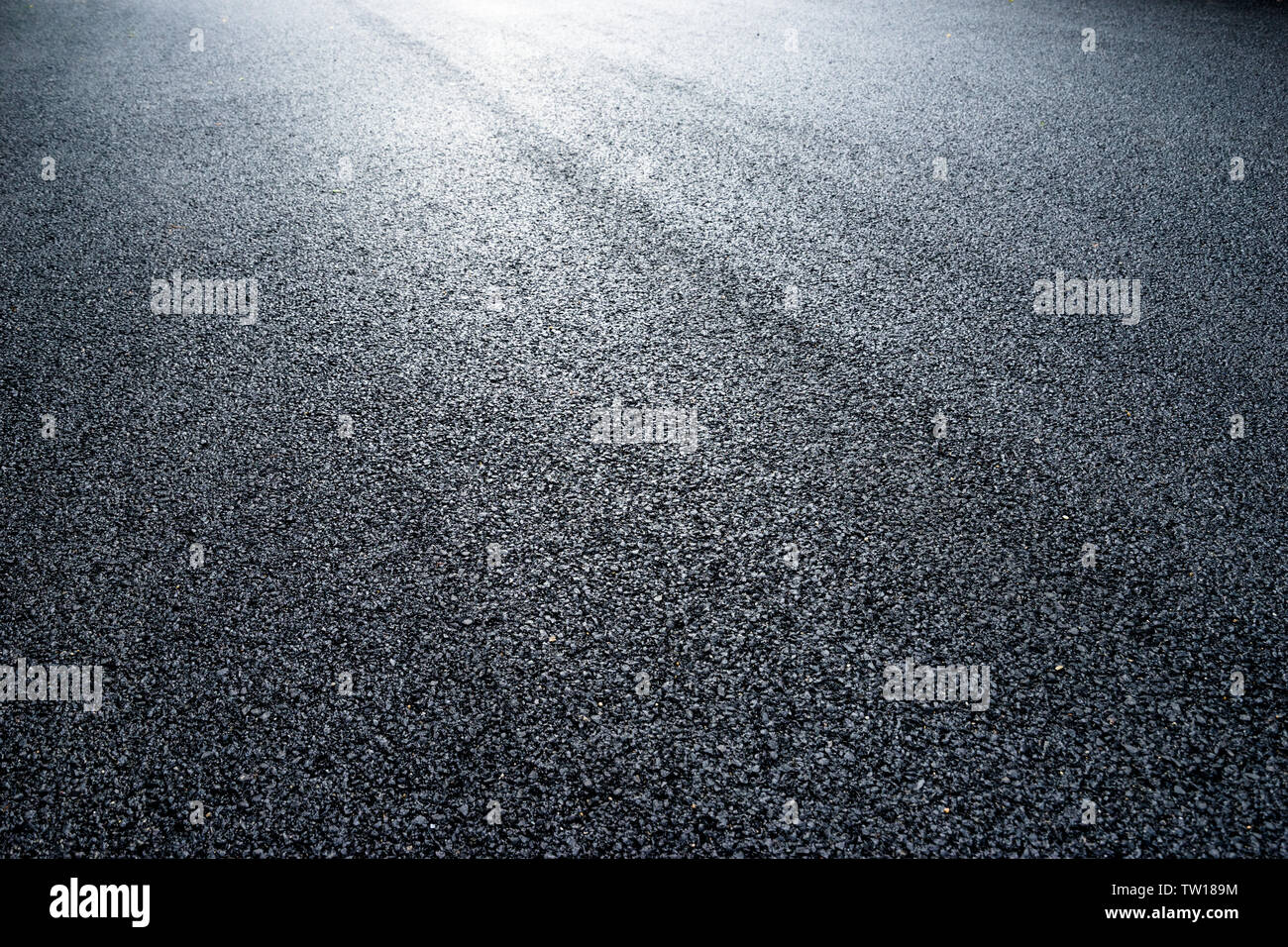Asphalt fabric hi-res stock photography and images - Alamy