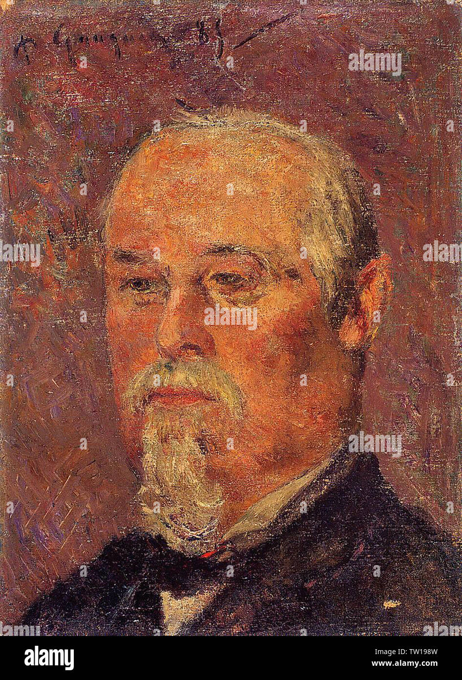 Aline Paul's Instagram, Twitter & Facebook on IDCrawl