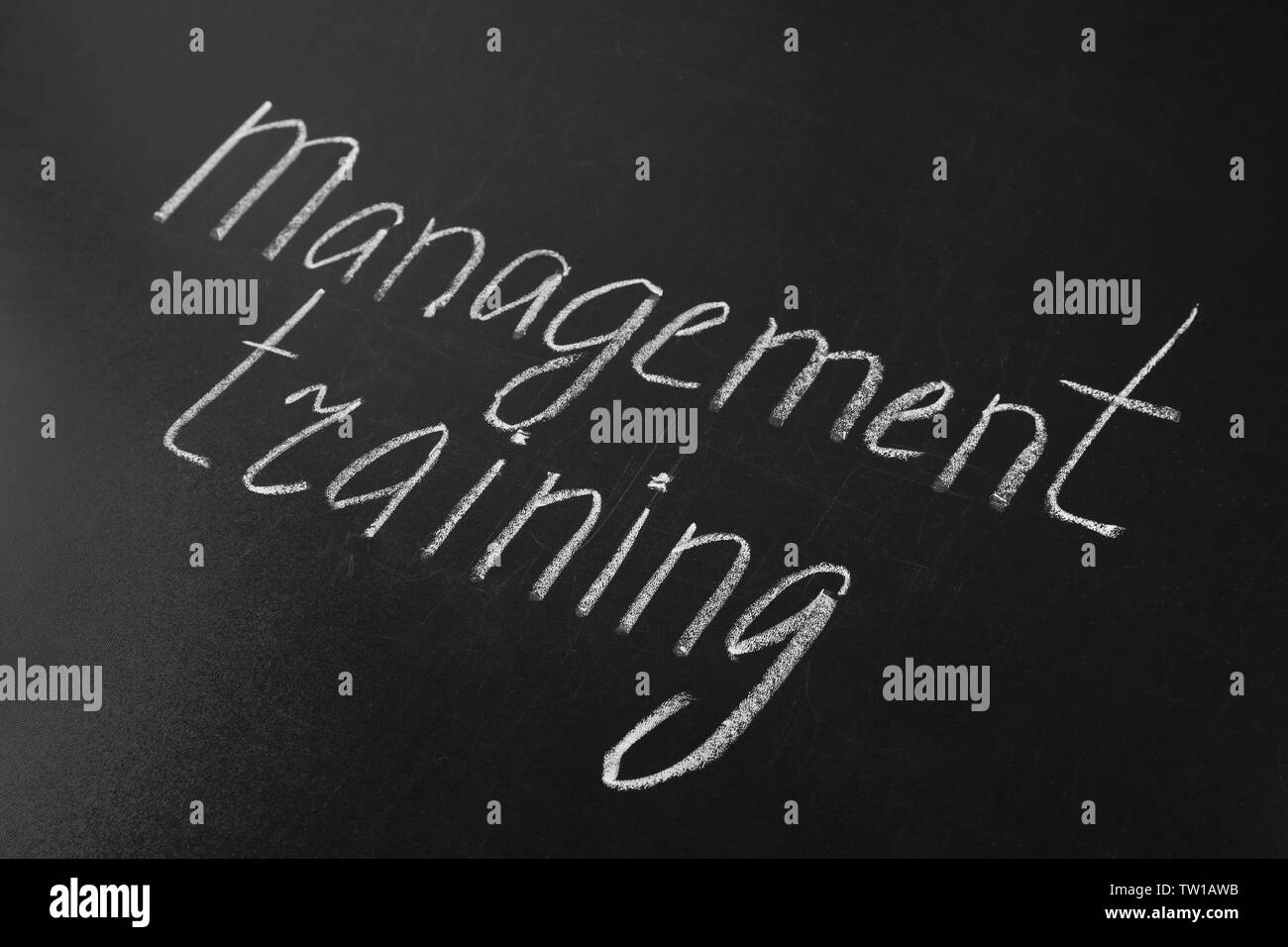 Training communication systems hi-res stock photography and images - Alamy